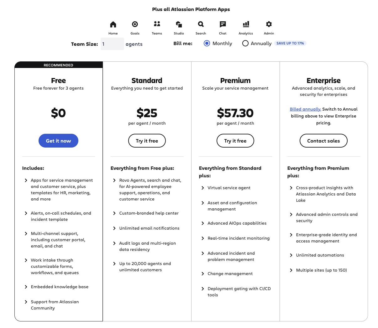 Initiatives in Jira: How to Enable, Create & Use (2026)